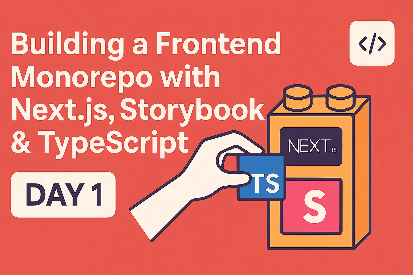 Four Ways to Utilize the TypeScript Compiler for Improved Type-Checking ...