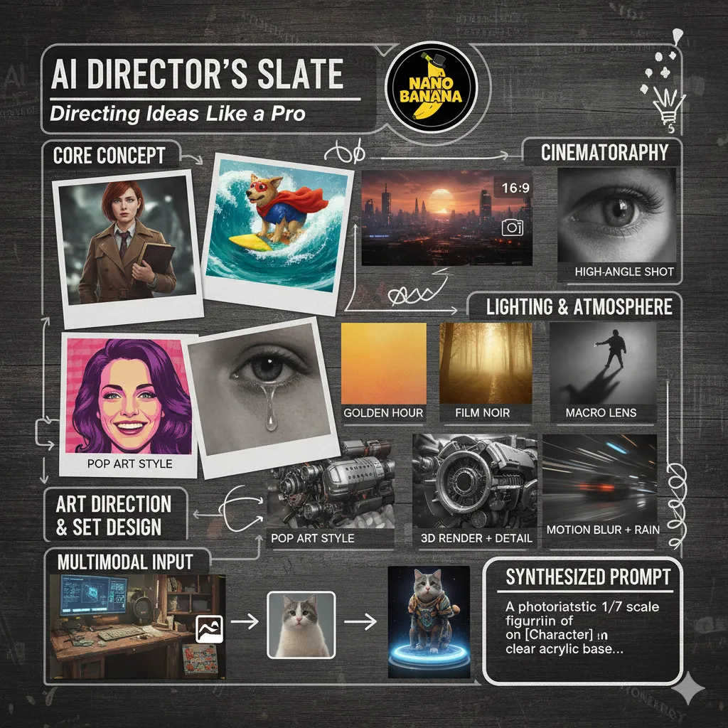 Mastering Azure Infrastructure with Bicep: CI/CD Pipelines | by PKR ...