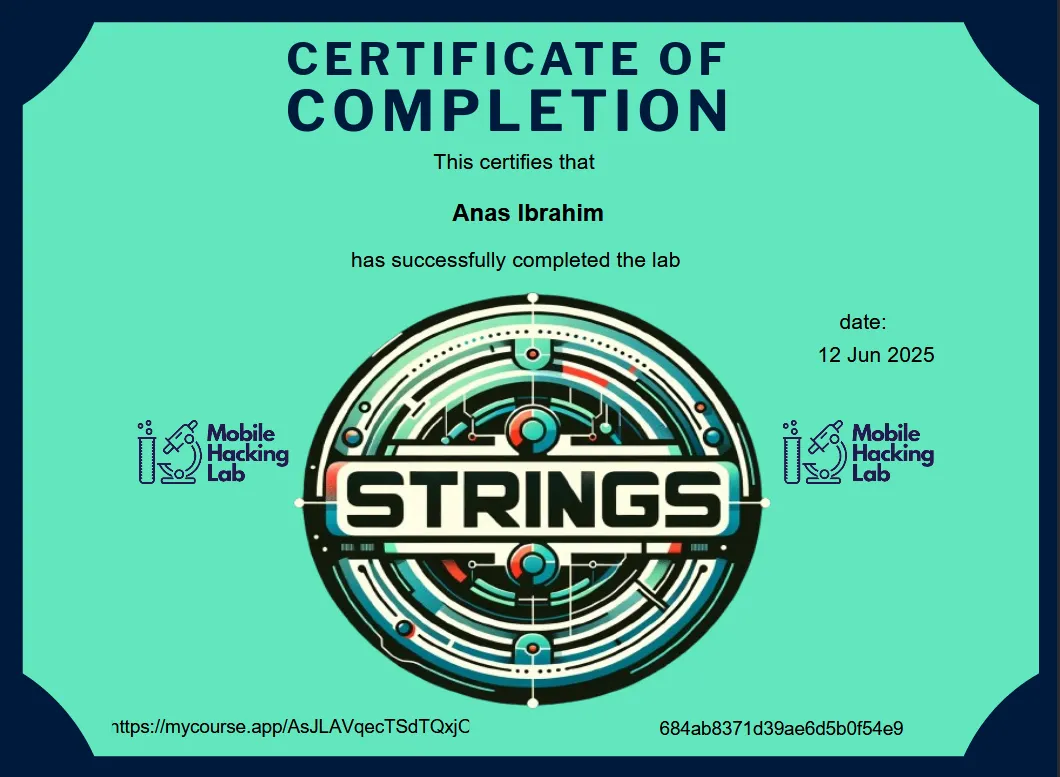 My First Bounty: How I Exploited a CORS Misconfiguration | by Anas Ibrahim | Medium