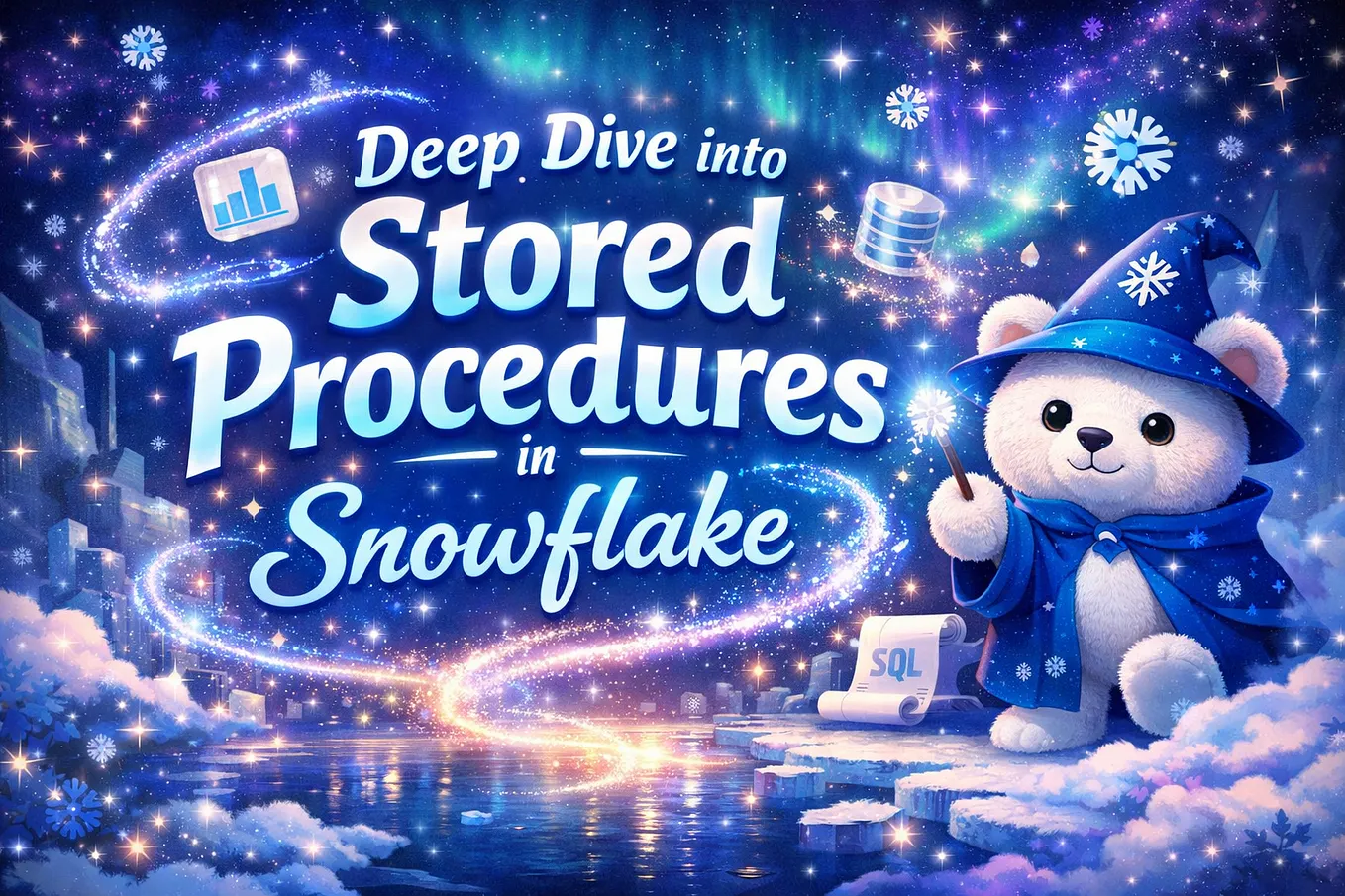 Snowflake Performance Showdown: Delete-Insert vs. Insert Overwrite Into ...