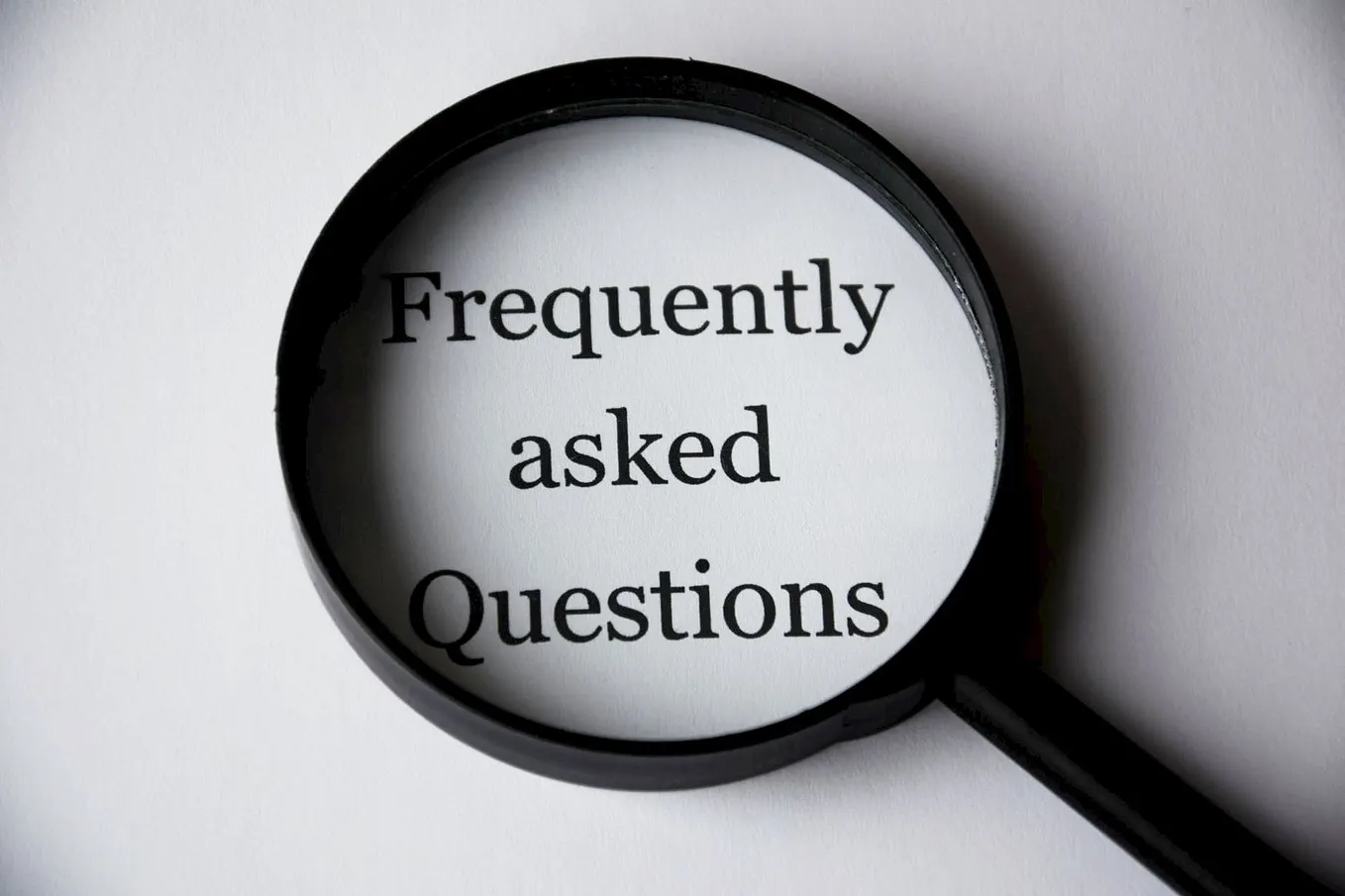 Node.js Error Message “getaddrinfo ENOTFOUND localhost” Solution | by ...
