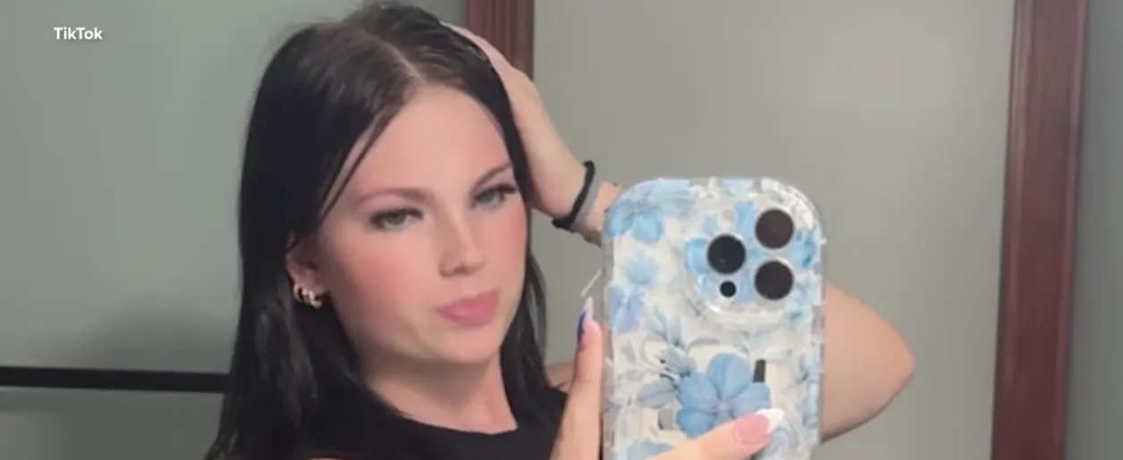 Is Ellie Masukevich The Ultimate Example Of Gen Z Gone Wrong? | by Ted ...