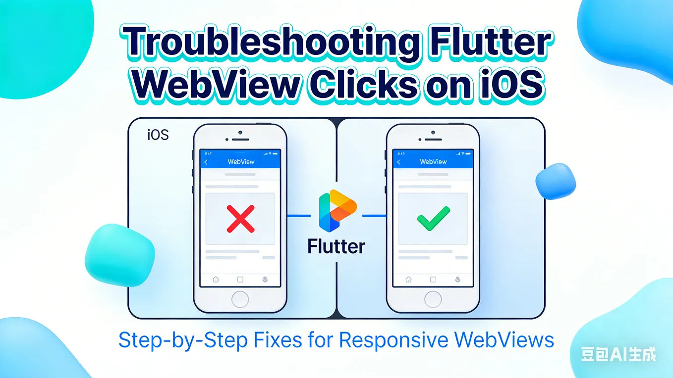 Flutter — Geolocator for Accurate Location Tracking | by Slime | Medium