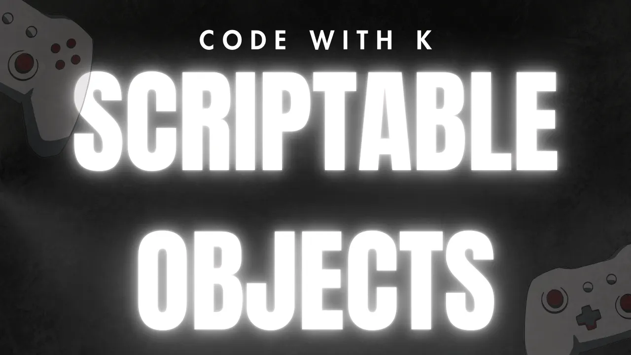 Understanding Composition in C#: A Better Alternative to Inheritance | by Code_With_K | Medium