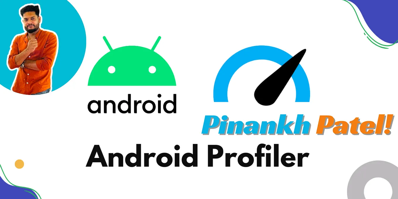 From Basics to Advanced: Implementing MVVM in Modern Android Apps | by ...