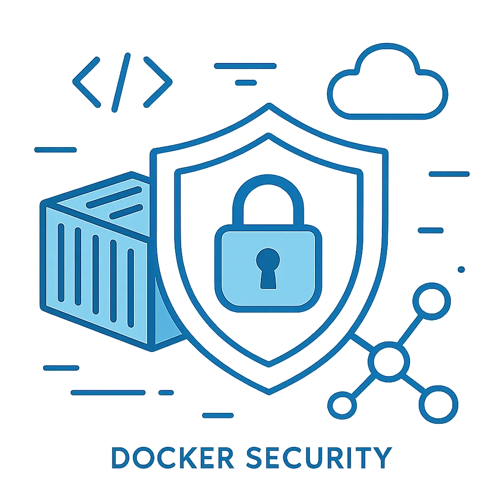 Load Balancer Deep Dive: L4 vs L7 Architecture Guide with AWS Examples | by Kinjal Thakkar | Medium