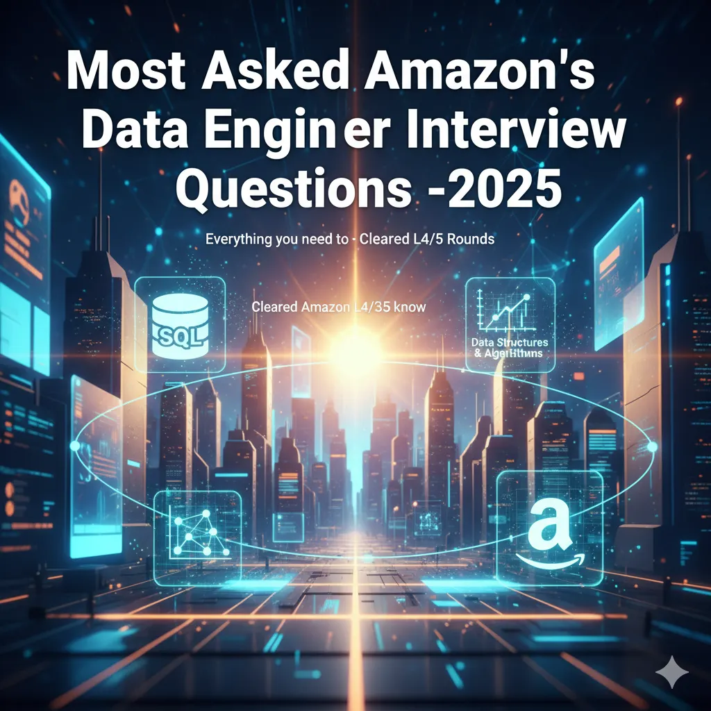 📦 How Data is Stored in Big Data Systems — A Beginner’s Guide | by Himanshu choudhary | Medium