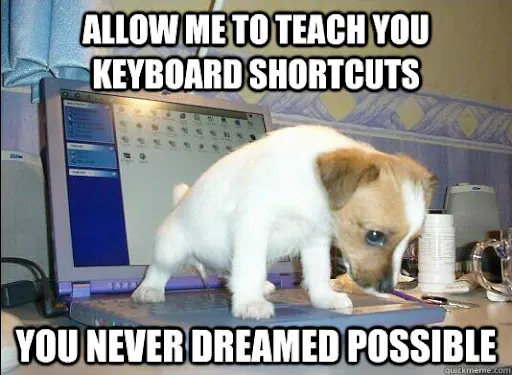 Google BigQuery 400 Error: CSV processing encountered too many errors (Part 1 -passive approach ...