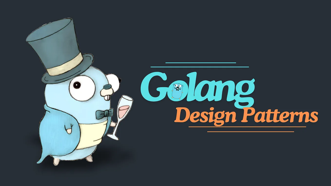 A Practical Guide to Using oapi-codegen in Golang API Development with the Fiber Framework | by ...