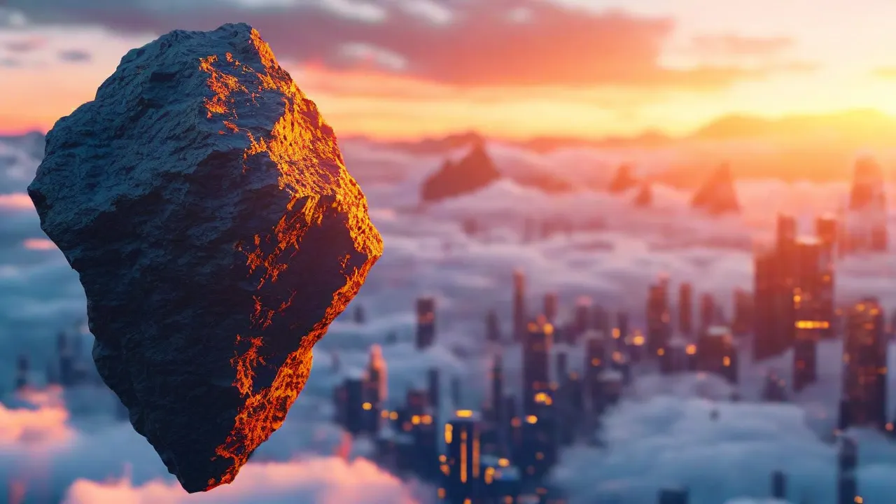 Building a Summarizer app using Amazon Bedrock and Bedrock Guardrails using AWS CDK | by KateVu ...