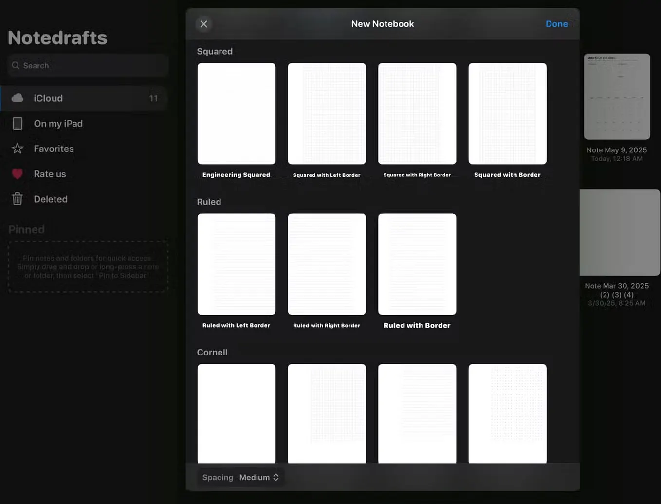 Online Automation Setup Checklist: Streamline Your Workflows Like a Pro ...