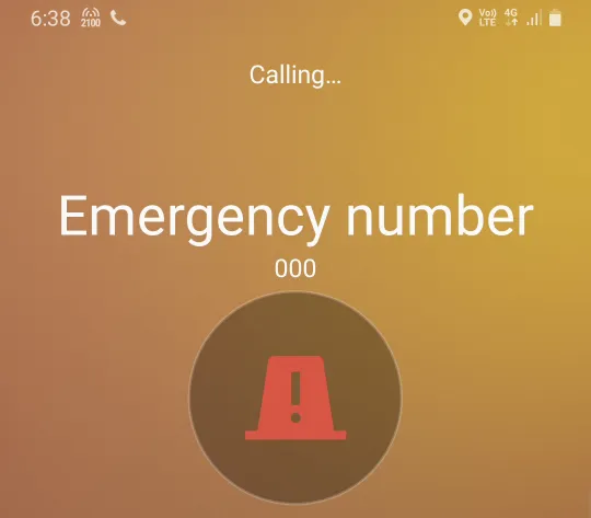 How to Check for Working VoLTE Calling on Android | Medium