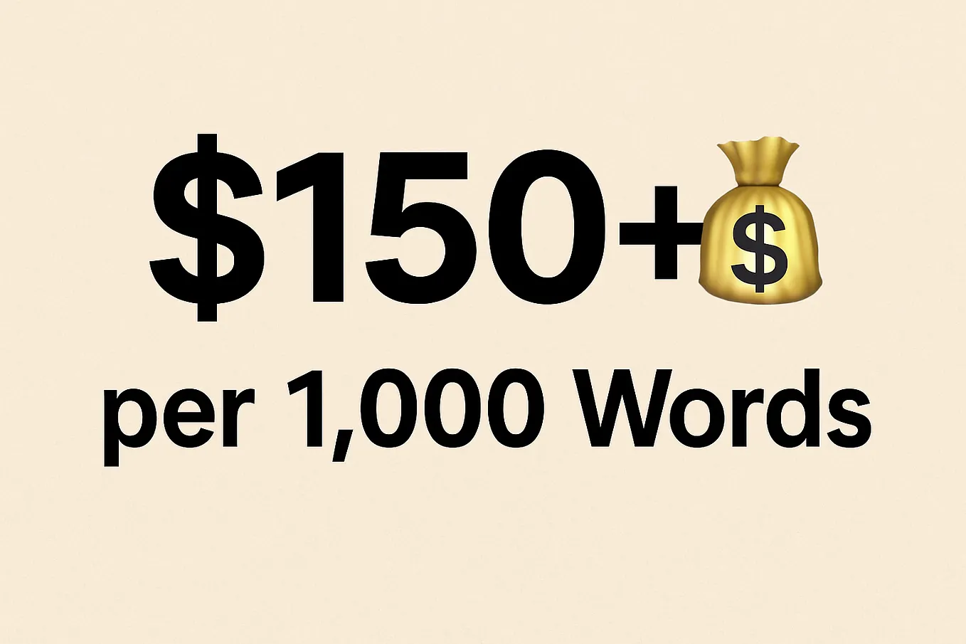 🤣😂🤣😂 - Kyle Wells - Medium