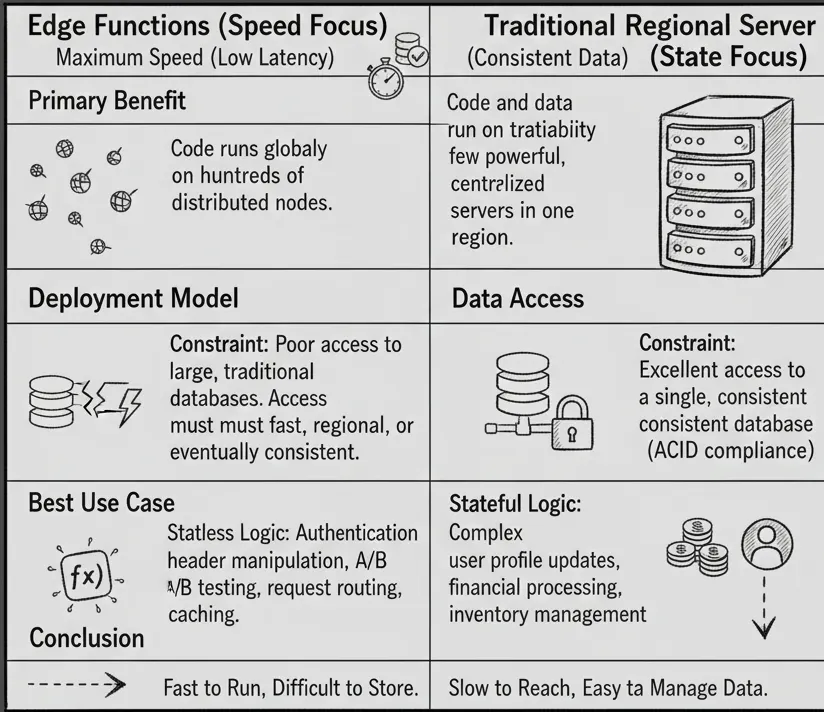 CDK Nested Stacks — The “Why” and “How” | by Serverless Advocate | Medium