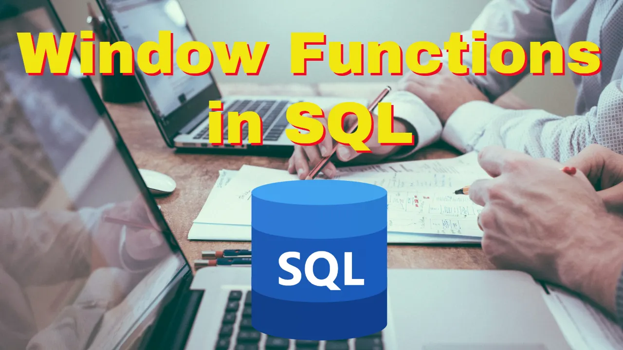 SQL Joins Visualized. A beginner friendly guide using… | by ...