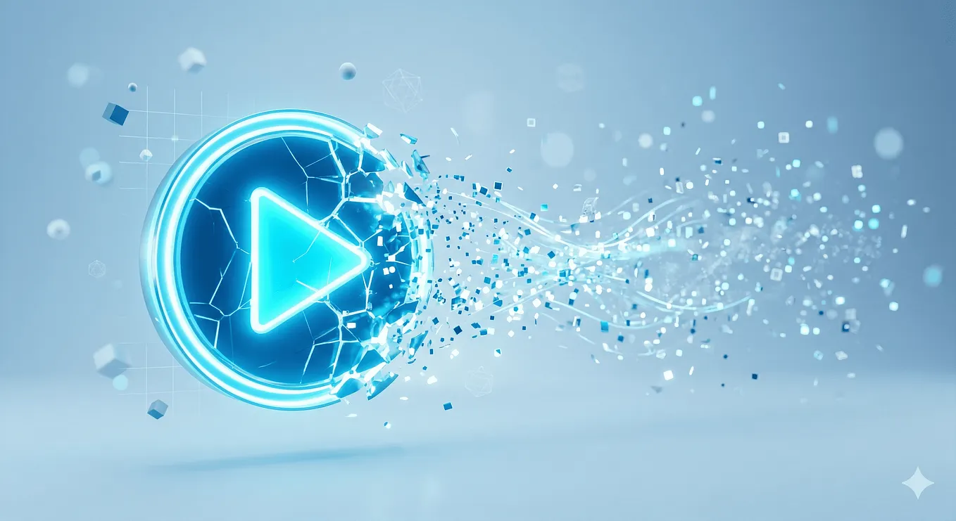 Gemini API Spend Caps Explained: Google’s New Cost Controls Are Late ...