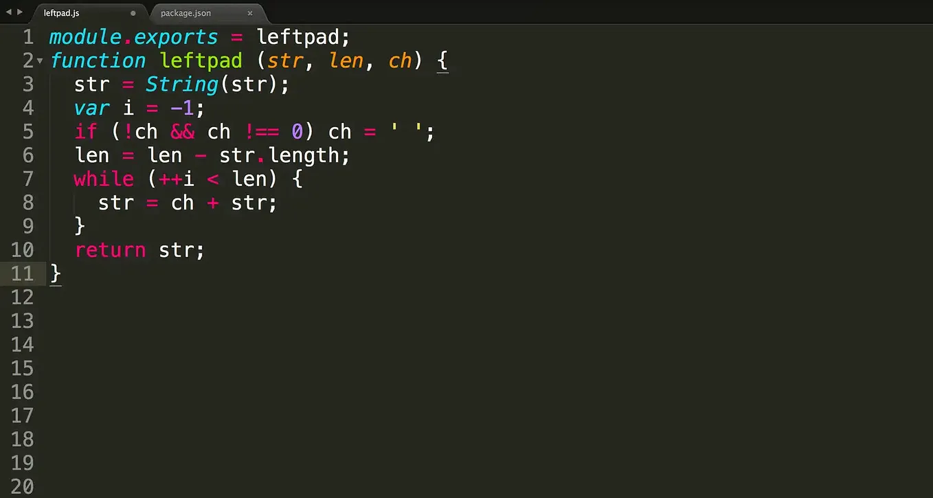 How To Get HTML Elements Using JavaScript | by Harshit Gambhir | Medium