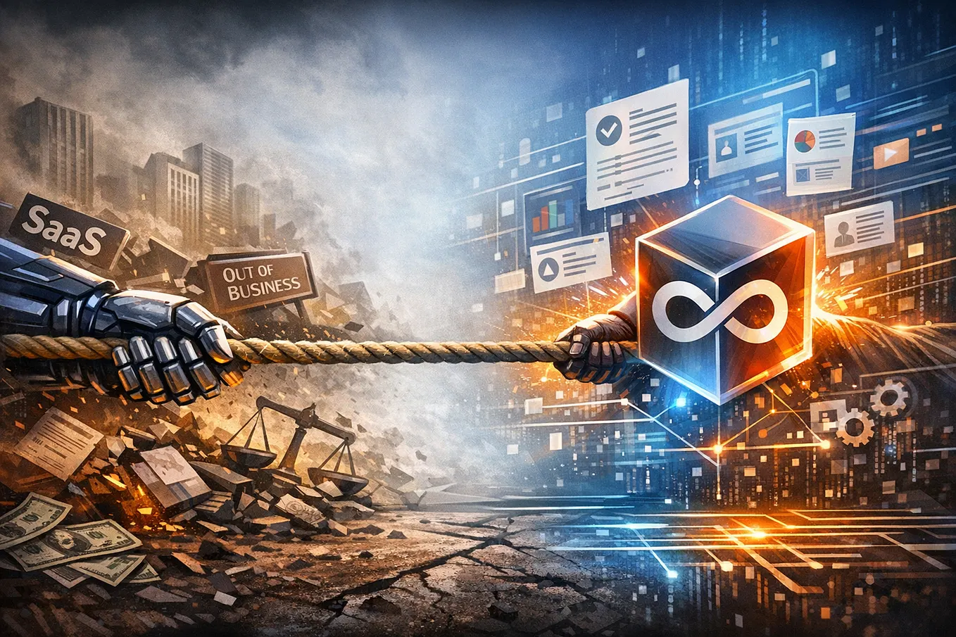 Moltbot (formerly Clawdbot) 101: the viral self-hosted AI assistant that lives in your chats 🦞📲 ...