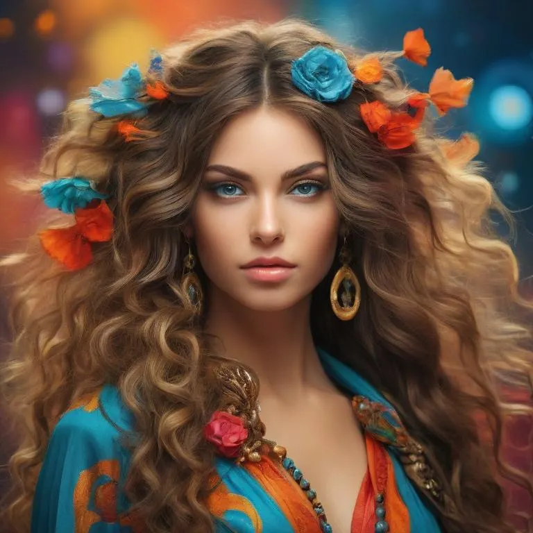 Astrological Twins: The Meaning of Shared Birth Charts with Different ...