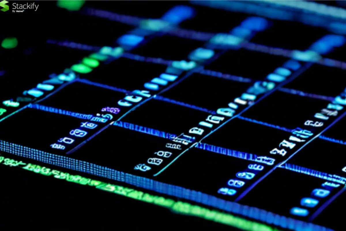 Demystifying Observability: Telemetry Logs, Distributed Tracing, and ...