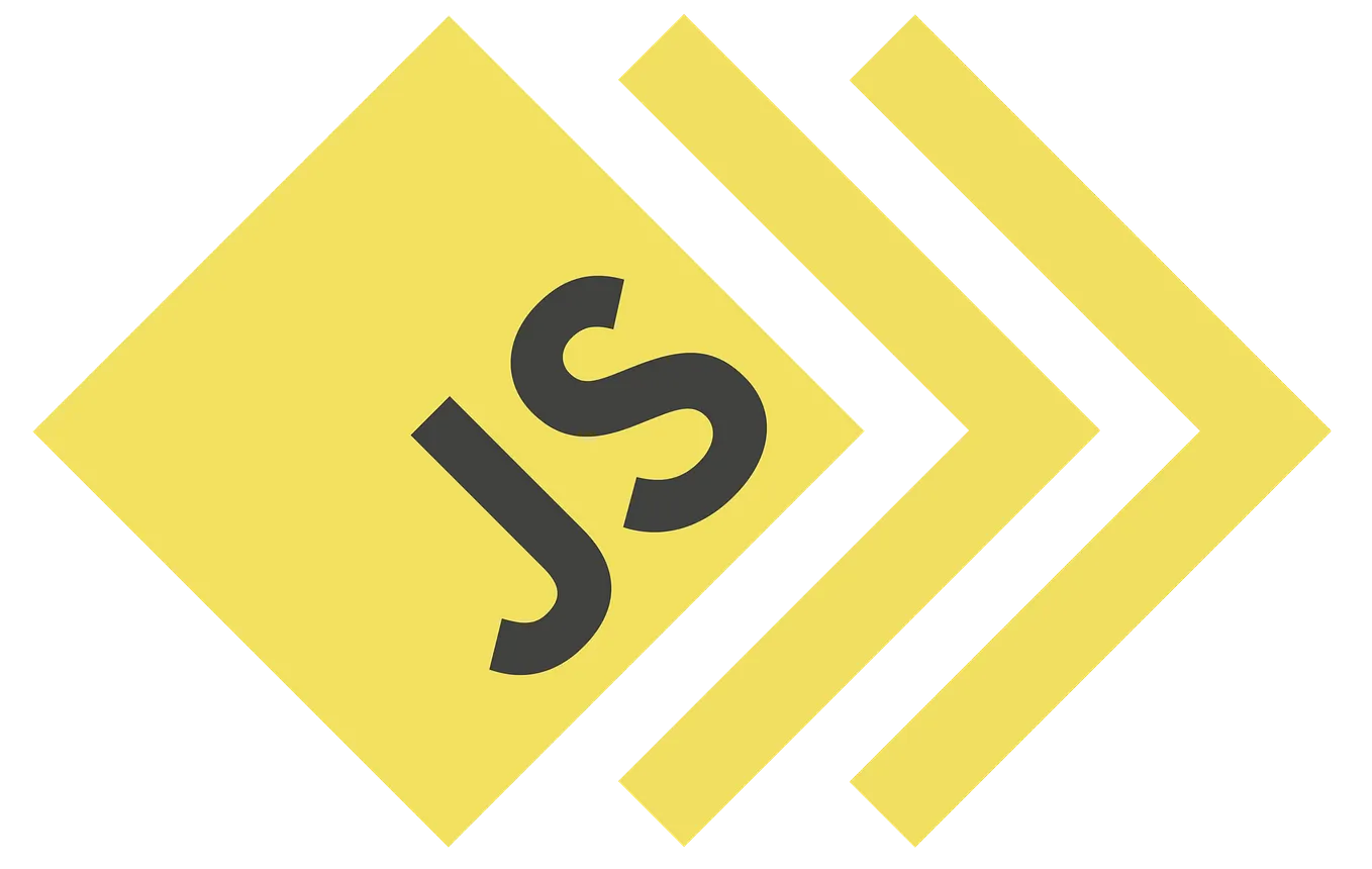 Writing Clean JavaScript. Clean code means you are not just… | by Jihad ...