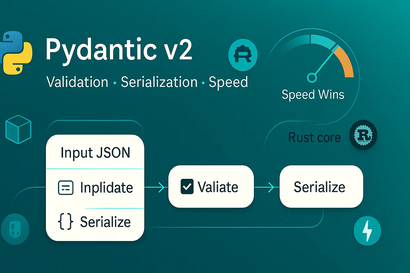 Time zone logging… Headache and workaround in Python. | by Carlos | Medium