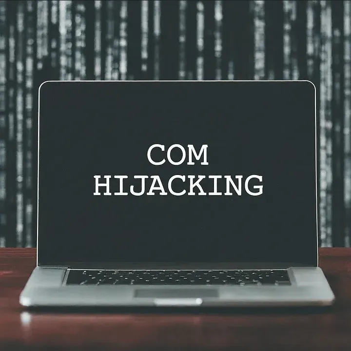 How to Solve PostgreSQL Error During GVM (Greenbone Vulnerability ...