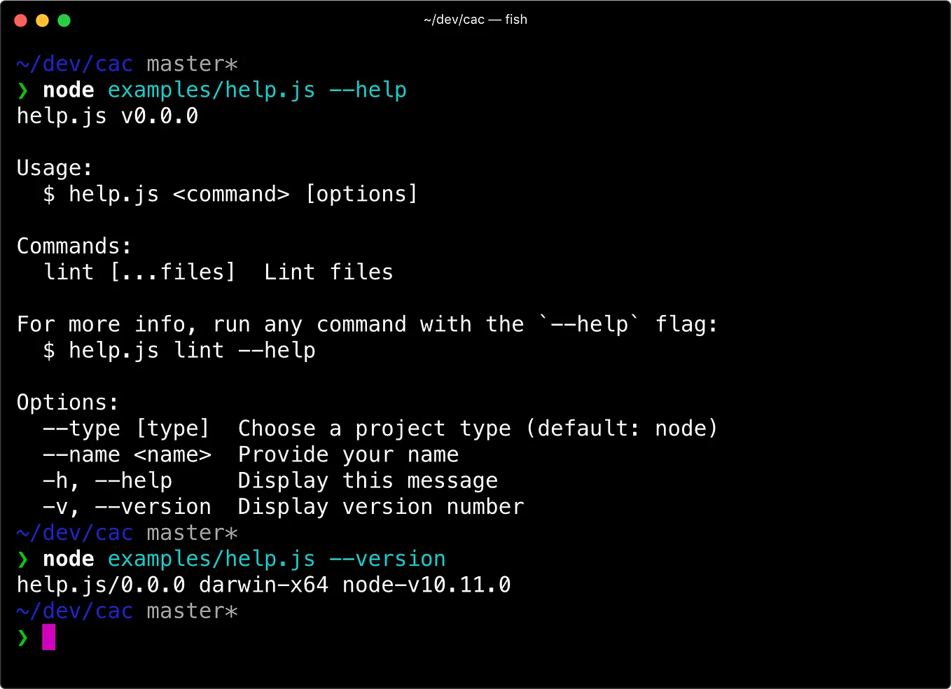 Git CLI for Beginners: A Step-by-Step Guide | by Antony Agustine Raj | Medium