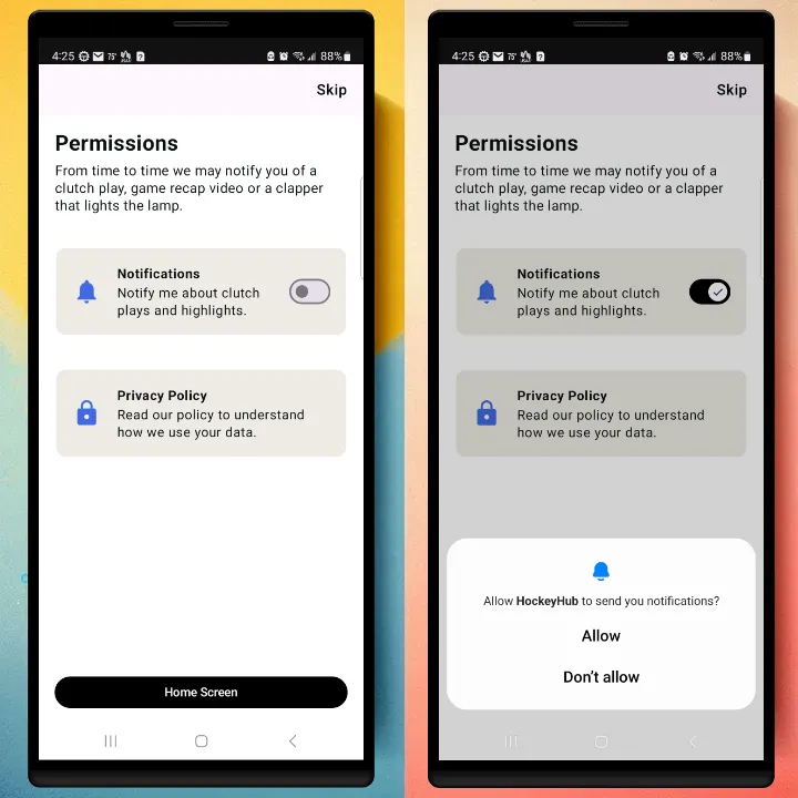 When to Use SavedStateHandle: A Practical Guide for Android Developers | by Rafa | Level Up Coding