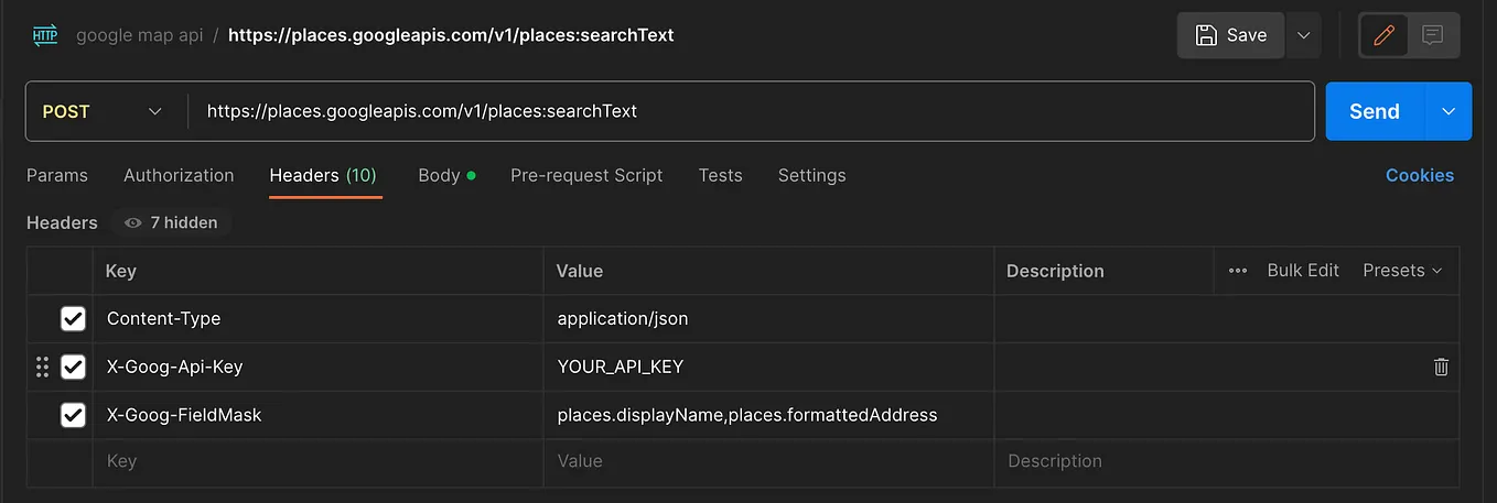 Move a Git Repo Into a Subfolder and Re-git | Medium