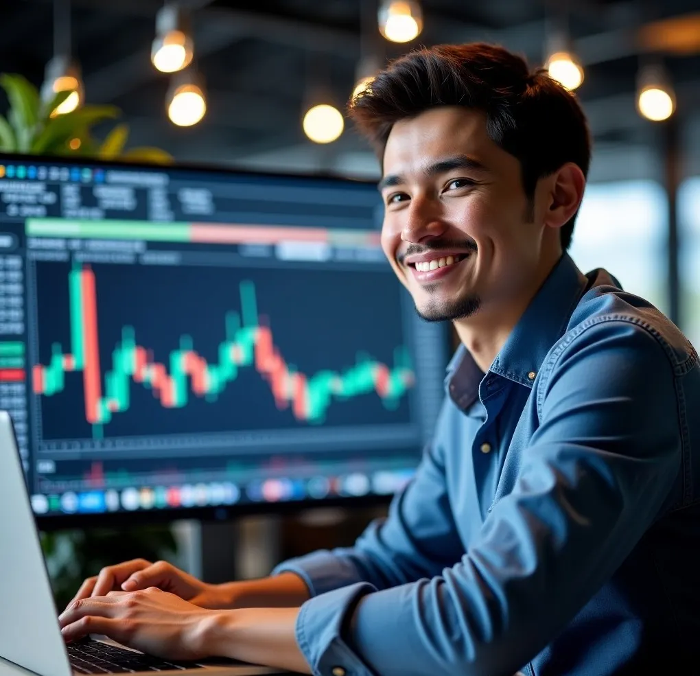 Setting Up an Elasticsearch Instance on Azure: A Comprehensive Guide | by Sajjad Hussain | Cloud ...