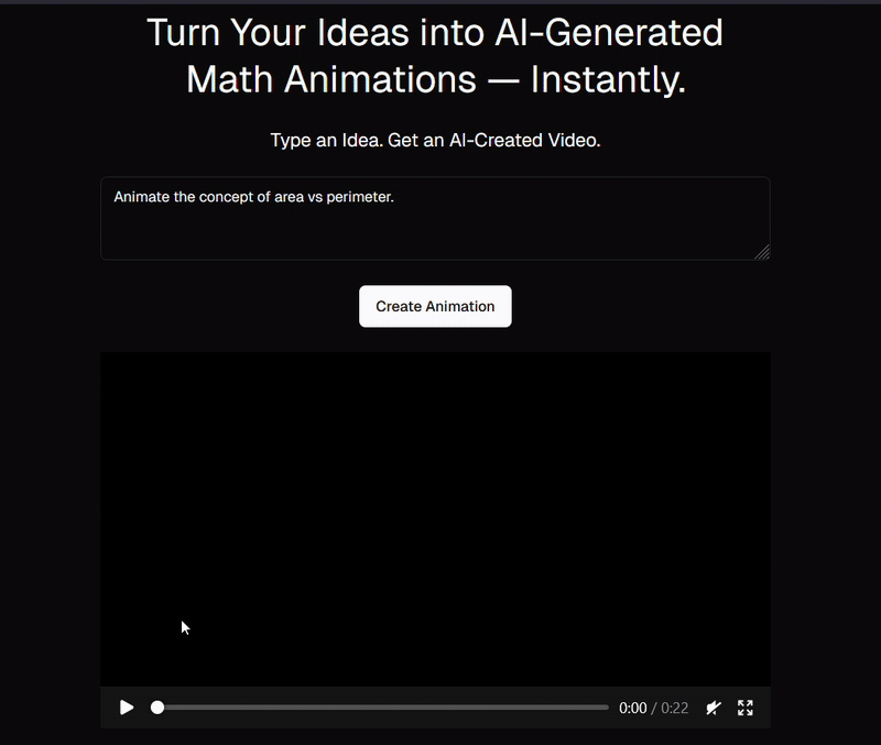 Text to Video AI: How to Create Videos for Free — A Complete Guide | by ...