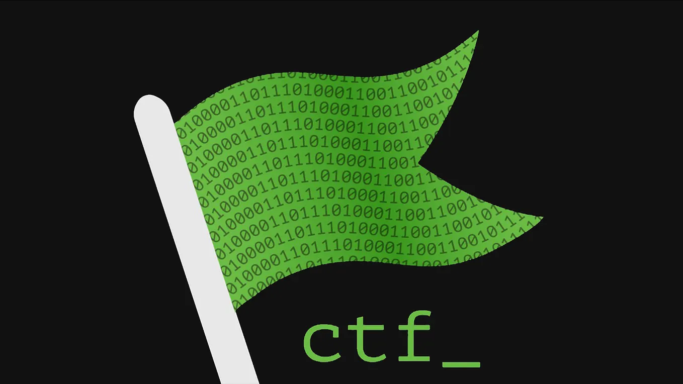 Top 5 Hacking Tools Every Game Hacker Should Know | by Mr.Ripperoni ...