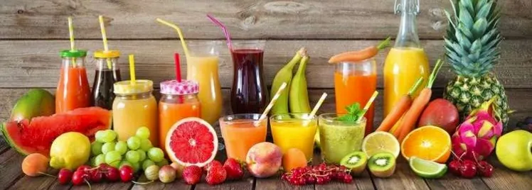 Top 5 Computer Programming Techniques Every Developer Should Know | by ...