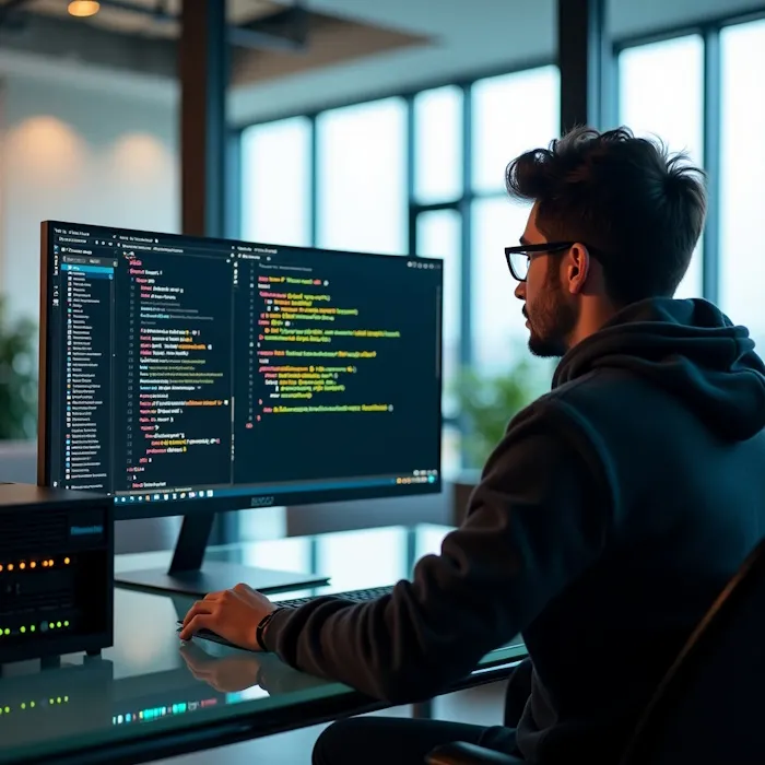How To Serialization And Deserialization Xml Using C By Mp Codes Dev Genius