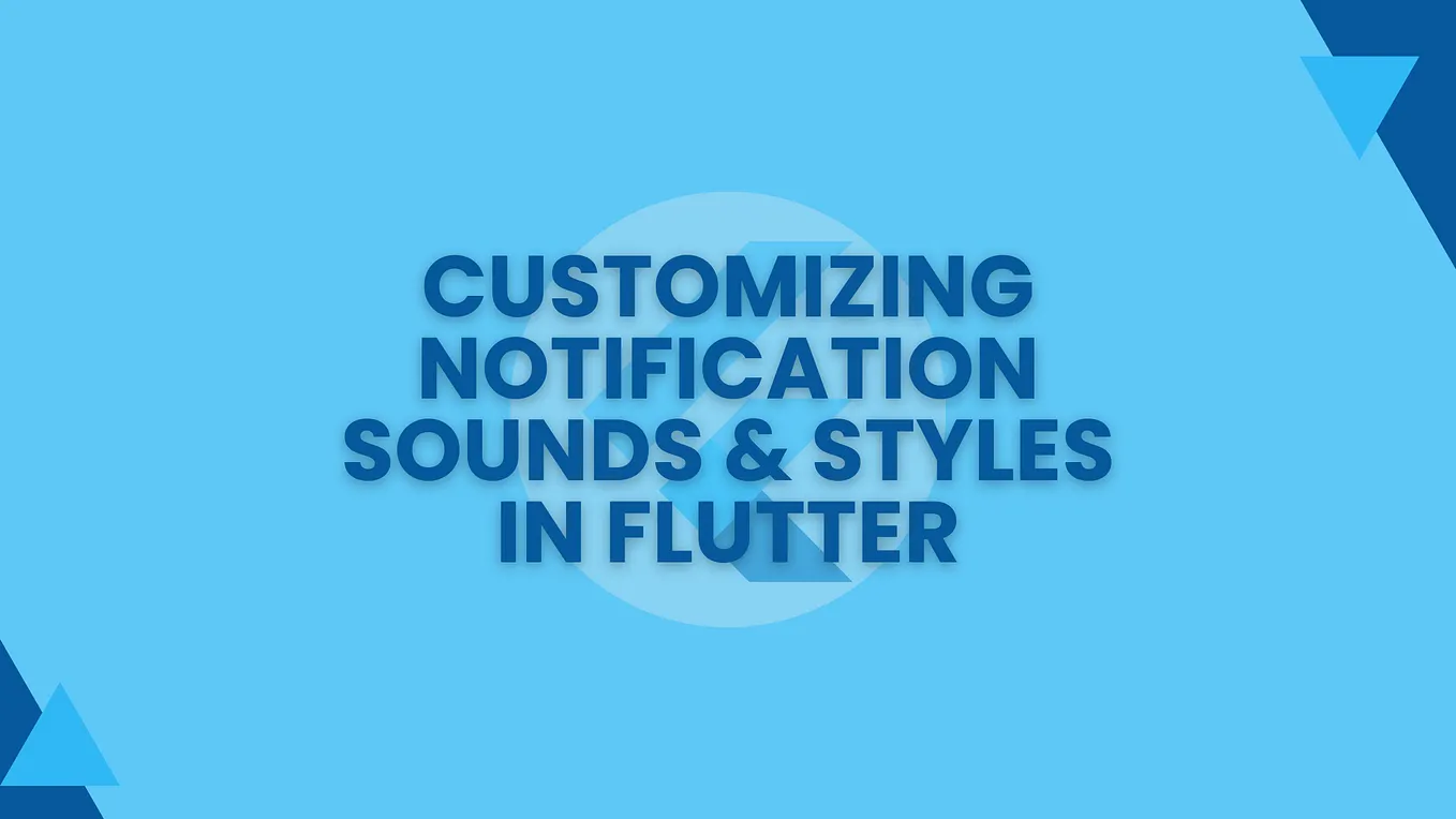 Day 2: Setting Up Flutter on Windows: A Step-by-Step Guide | by Hemant Kumar Prajapati | Medium