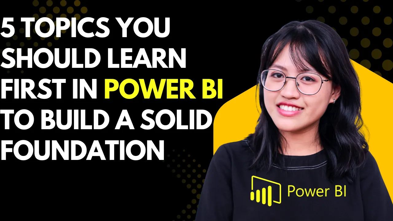 Practical JavaScript Tips for Dynamics CRM 365 Newcomers: Configuring Fields and Entity ...