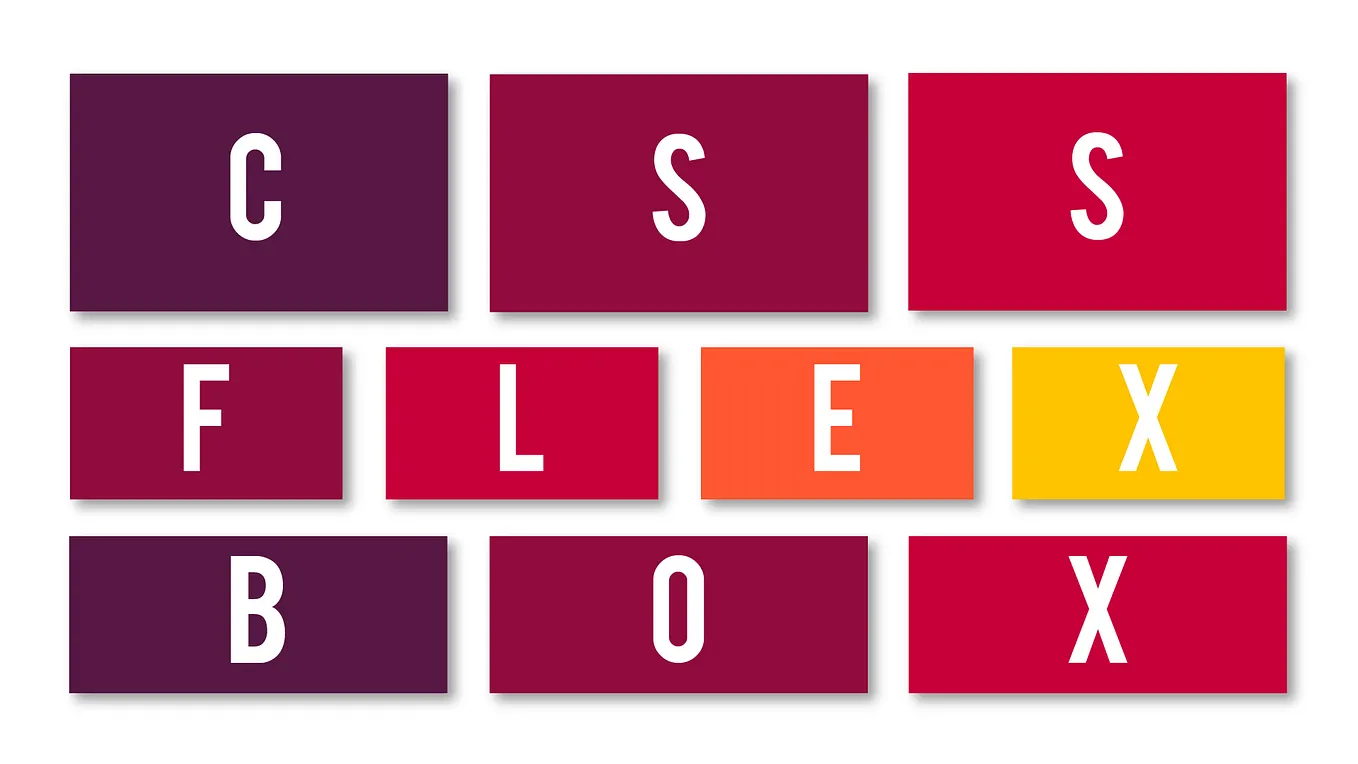 PBR Materials Made Easy with Materialize: A Comprehensive Guide | by ...