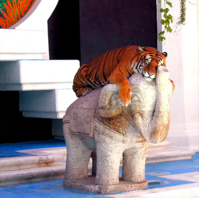 Best Practices for Postgres Database Replication | Timescale