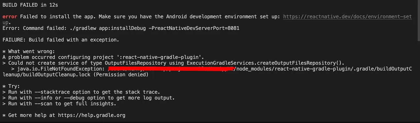 How to Create Dynamic Forms in HTML and JavaScript | by Trushit Kasodiya | Medium