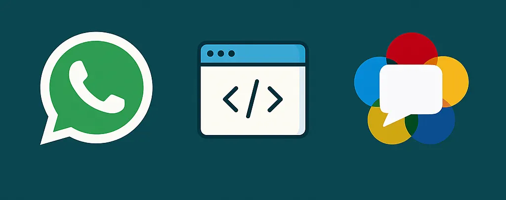 Node.js v25: A Game-Changer for Modern JavaScript Development | by Mirza Muhammad Arslan Ali ...