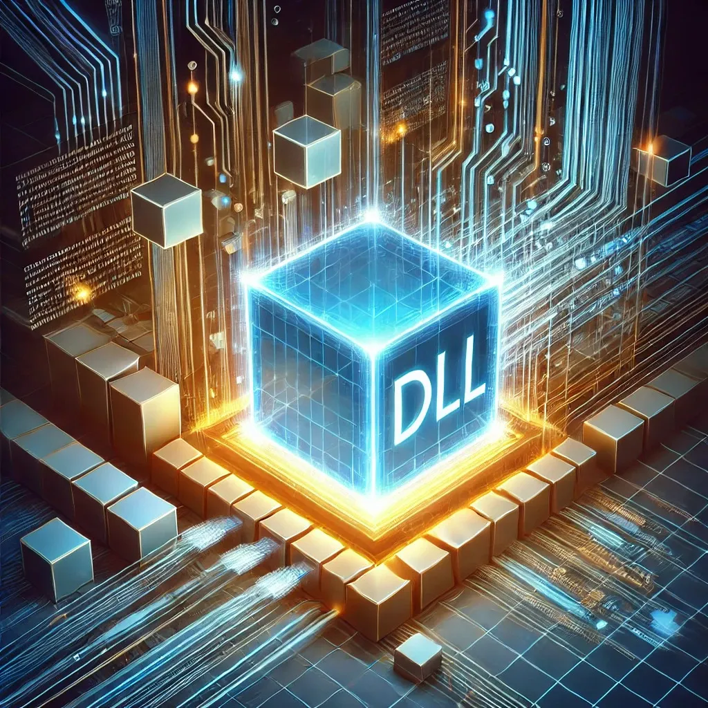 The Most Used Data Structures in C#: Practical Guide with Big O ...