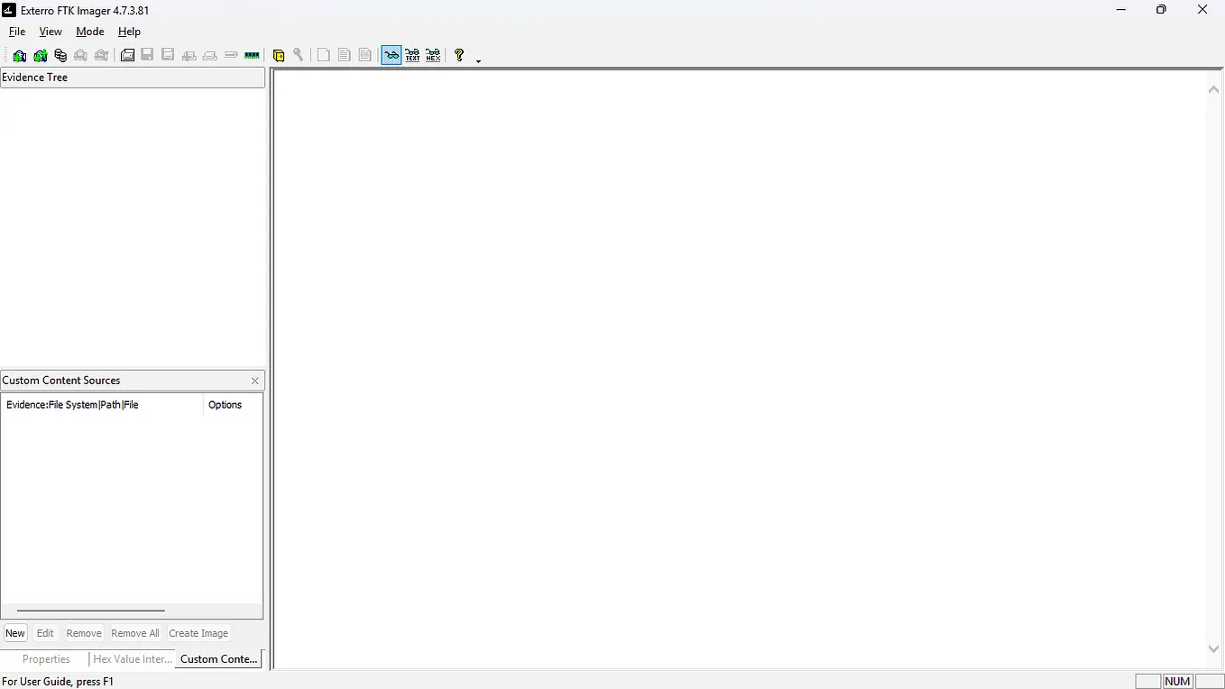 Windows Forensics Arsenal: Essential Tools Every Investigator Should ...