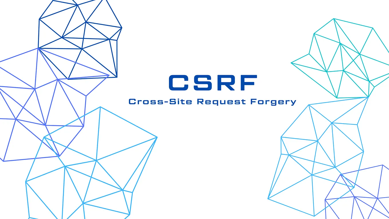 Snap7 — Python Communication with Siemens PLC | by Kardelen Yurtkuran ...