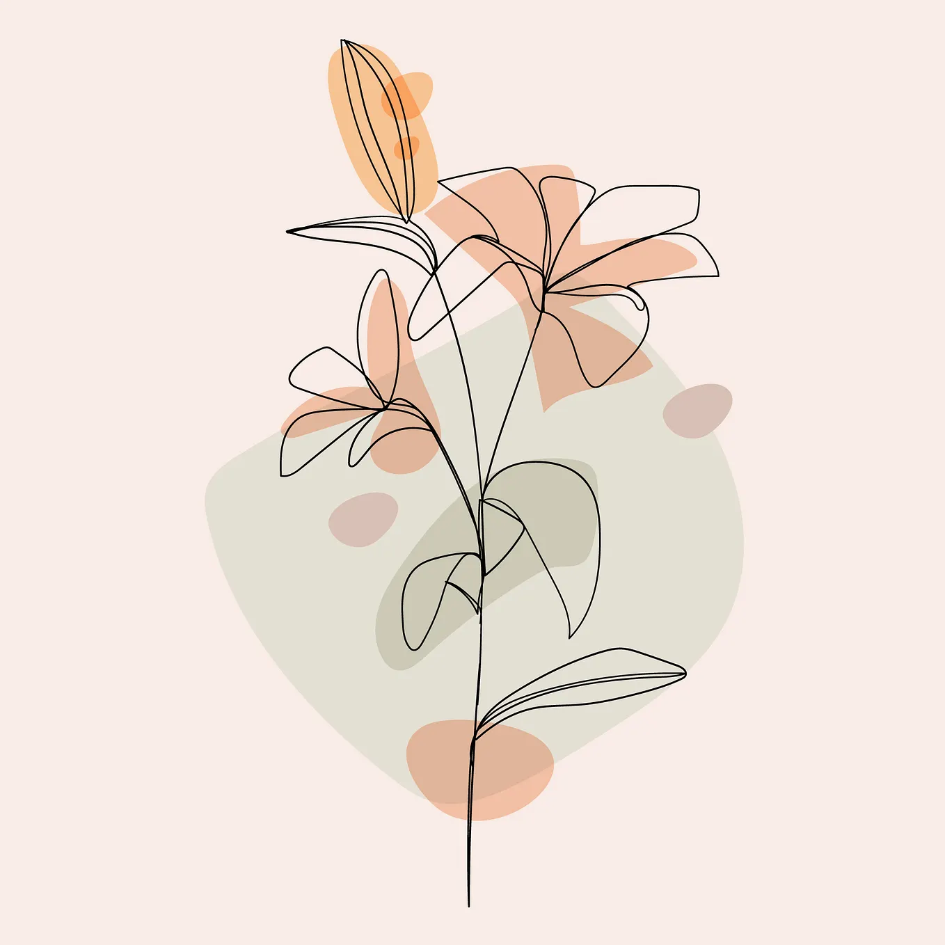 33 Most Useful Rust Iterator Methods | Medium