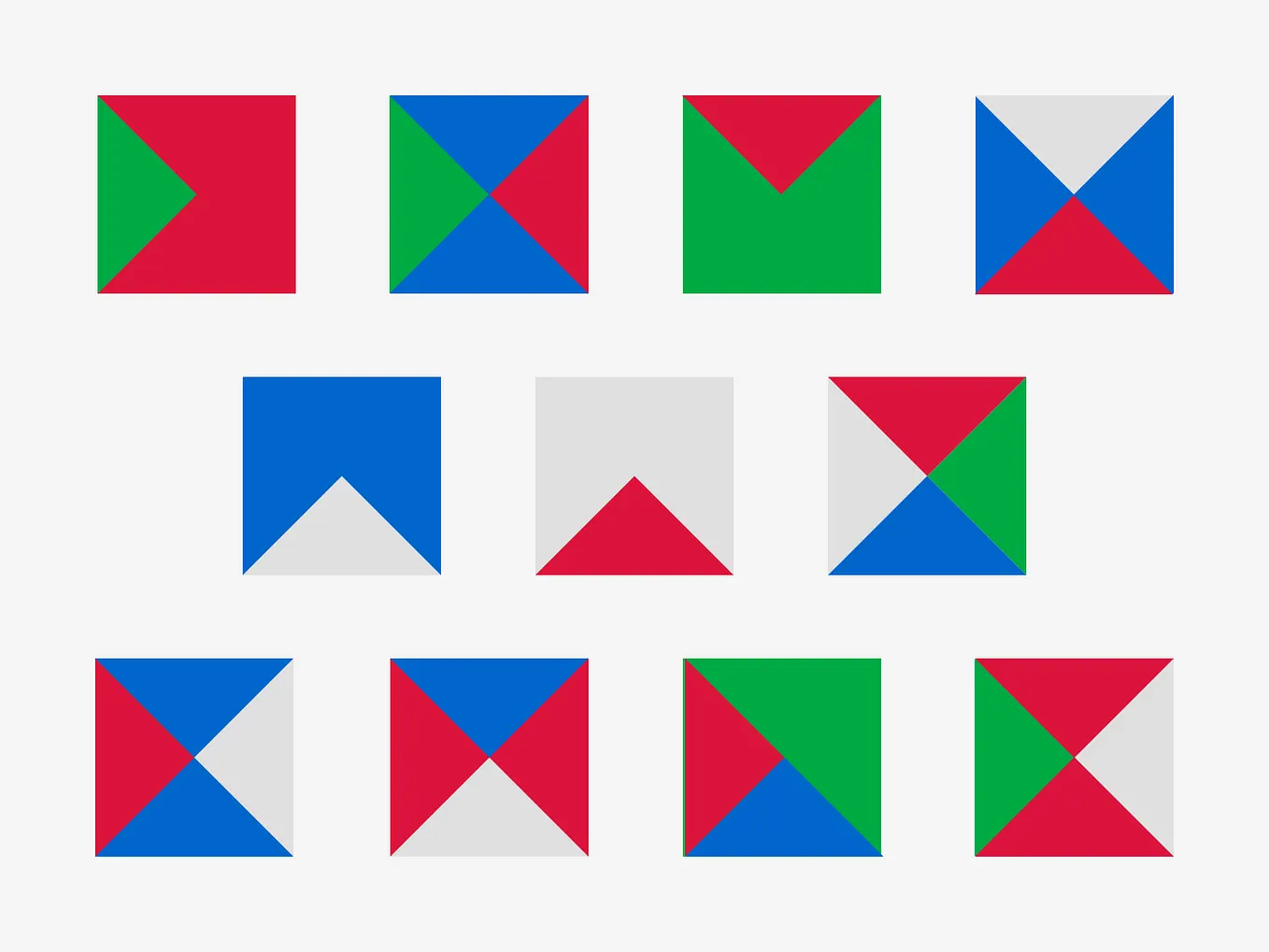 Variational Mode Decomposition in Python (2025 Guide) | by Zeneil ...