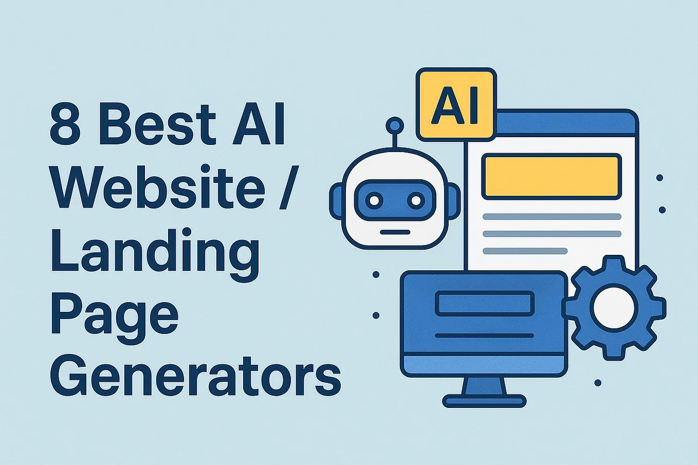 Getting Started with RunPod for AI Image Generation | by Kevin Gabeci | Level Up Coding