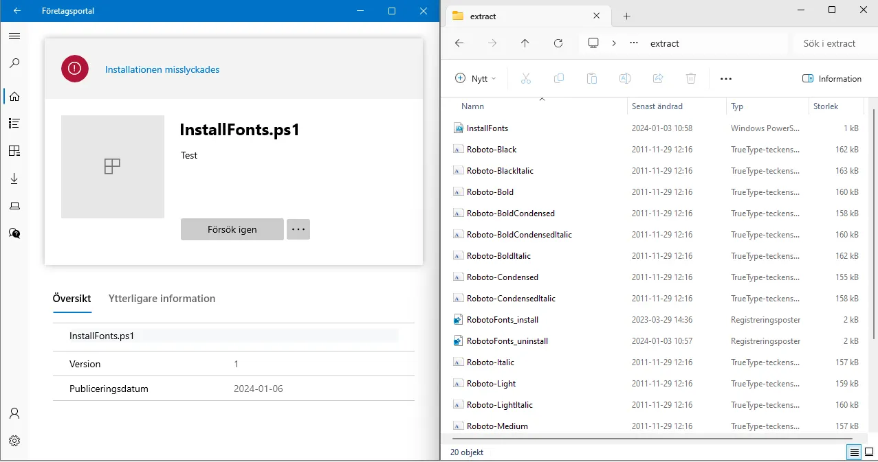 Blocking Device Code Flow In Conditional Access Using Powershell By 1504