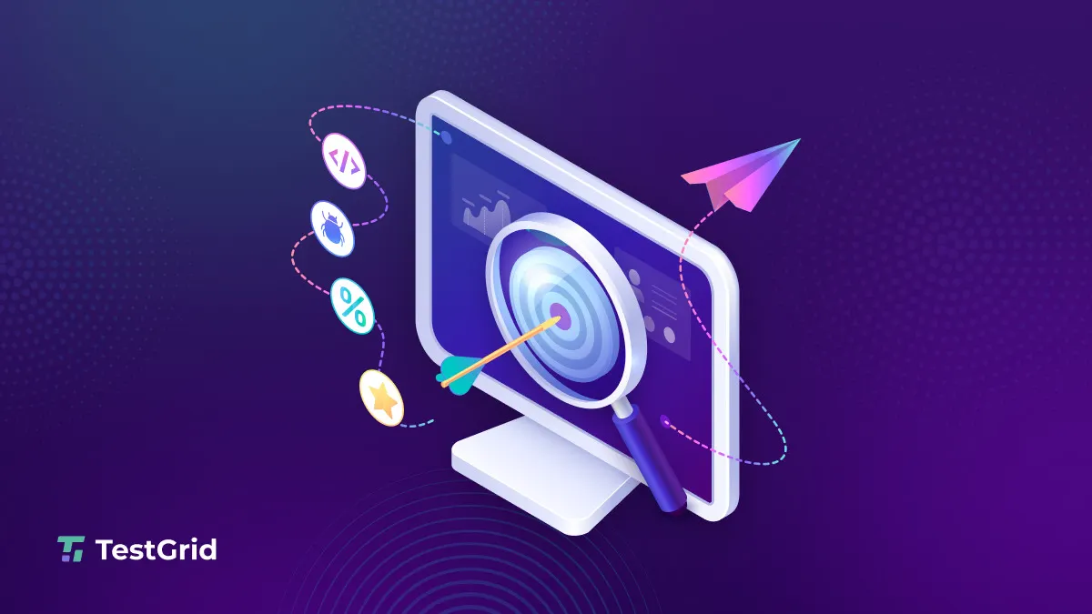 Common Exceptions In Selenium And How To Handle Them By Satyaprakash Behera Medium