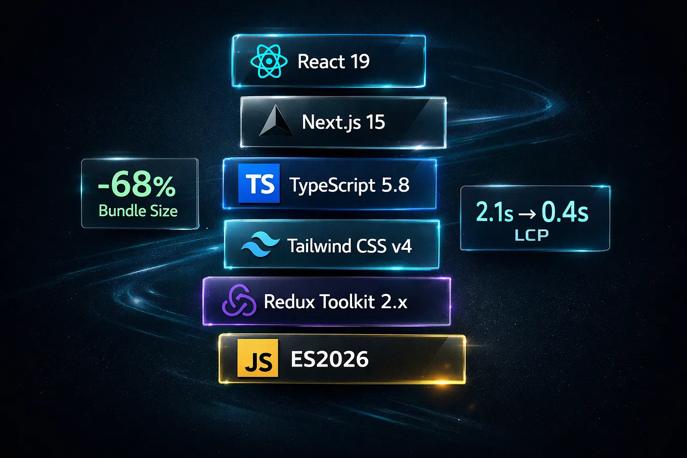 TypeScript Is Faster Than Ever in 2026 — Here’s What Actually Changed ...